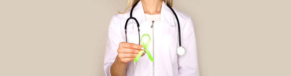 STD Testing Clinic in Chicago, IL | STD Exam Doctor Near You